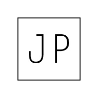 J.PULITZER – Marketing Analyst | Strategic Thinker | Outdoor Enthusiast